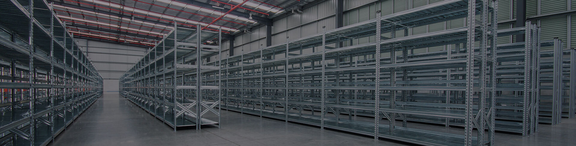 Legbordstellingen en stellingkasten | Kwaliteit magazijnstellingen